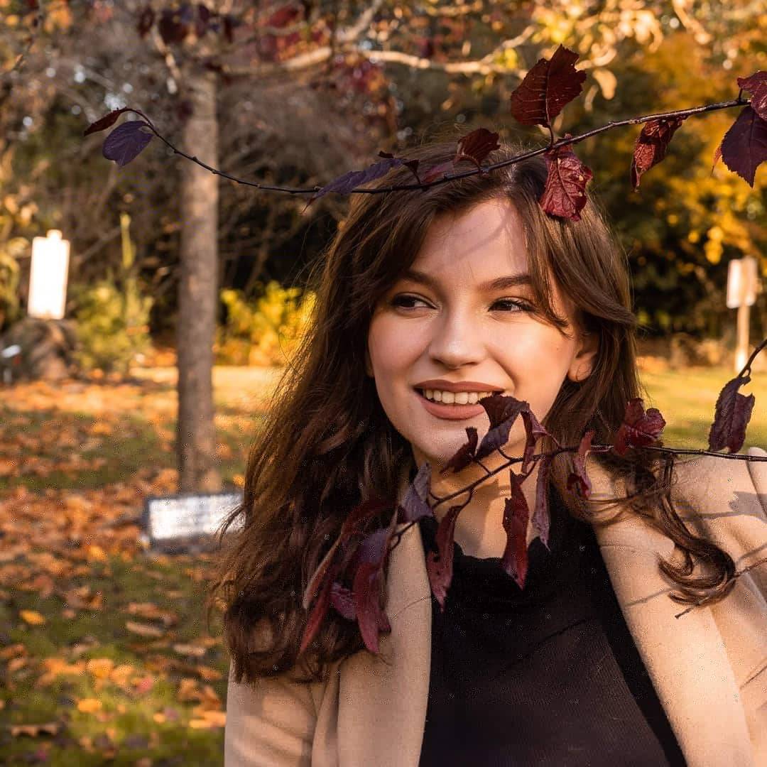 iKnow - Celine Bickerdike - IMG_20191116_122036_129.jpg