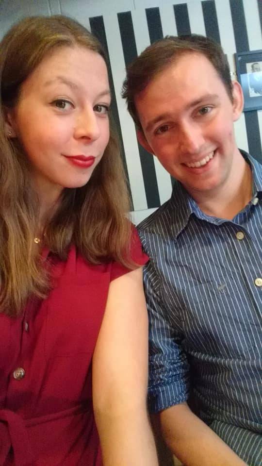 iKnow - Marcus Judge - 38493436_1858203570923155_1724274106276249600_n