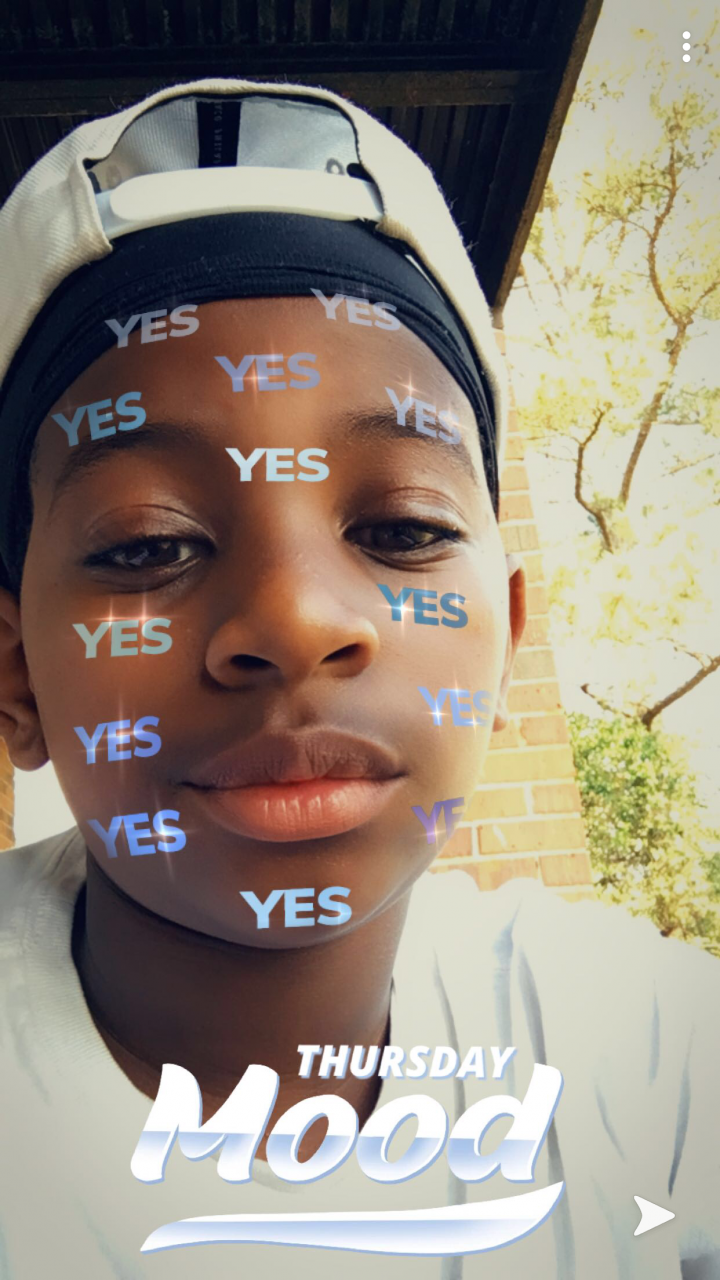 iKnow - Json Thompson - IMG_1383.PNG