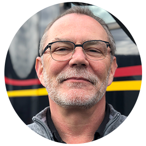 iKnow - James Bond - Darrel_Wilson_2.png